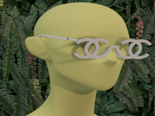 Second Life Marketplace - All things Hermosa by 3xoticaa